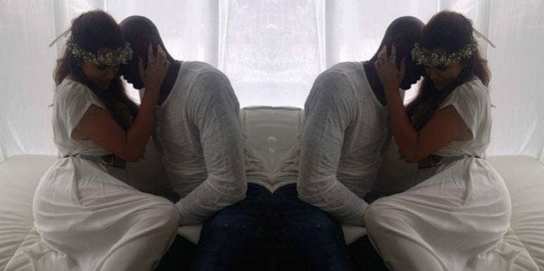 The Reason Khloé Kardashian And Lamar Odom Are Still Married Yourtango